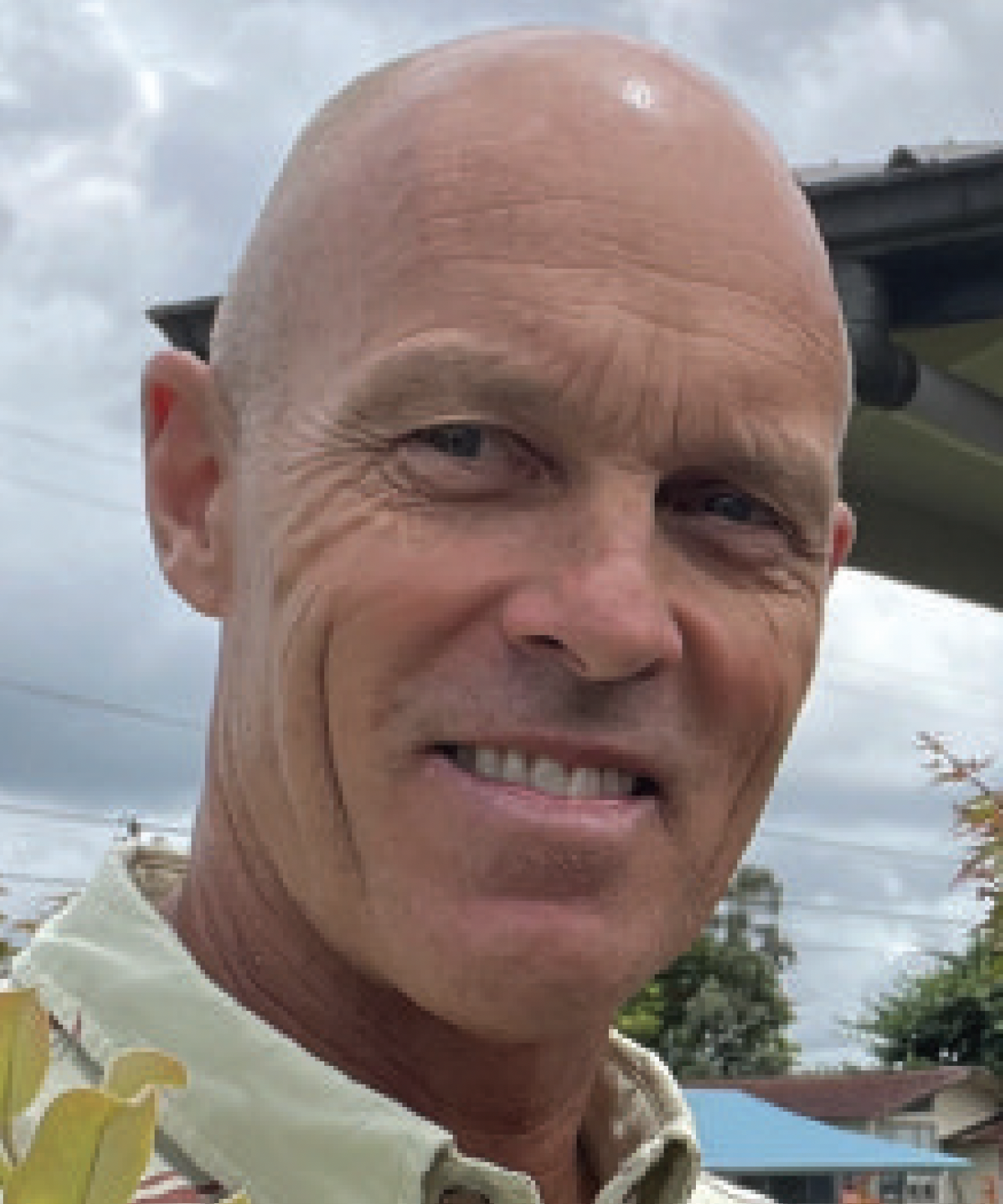 Governor Green names House District successor | News, Sports, Jobs ...